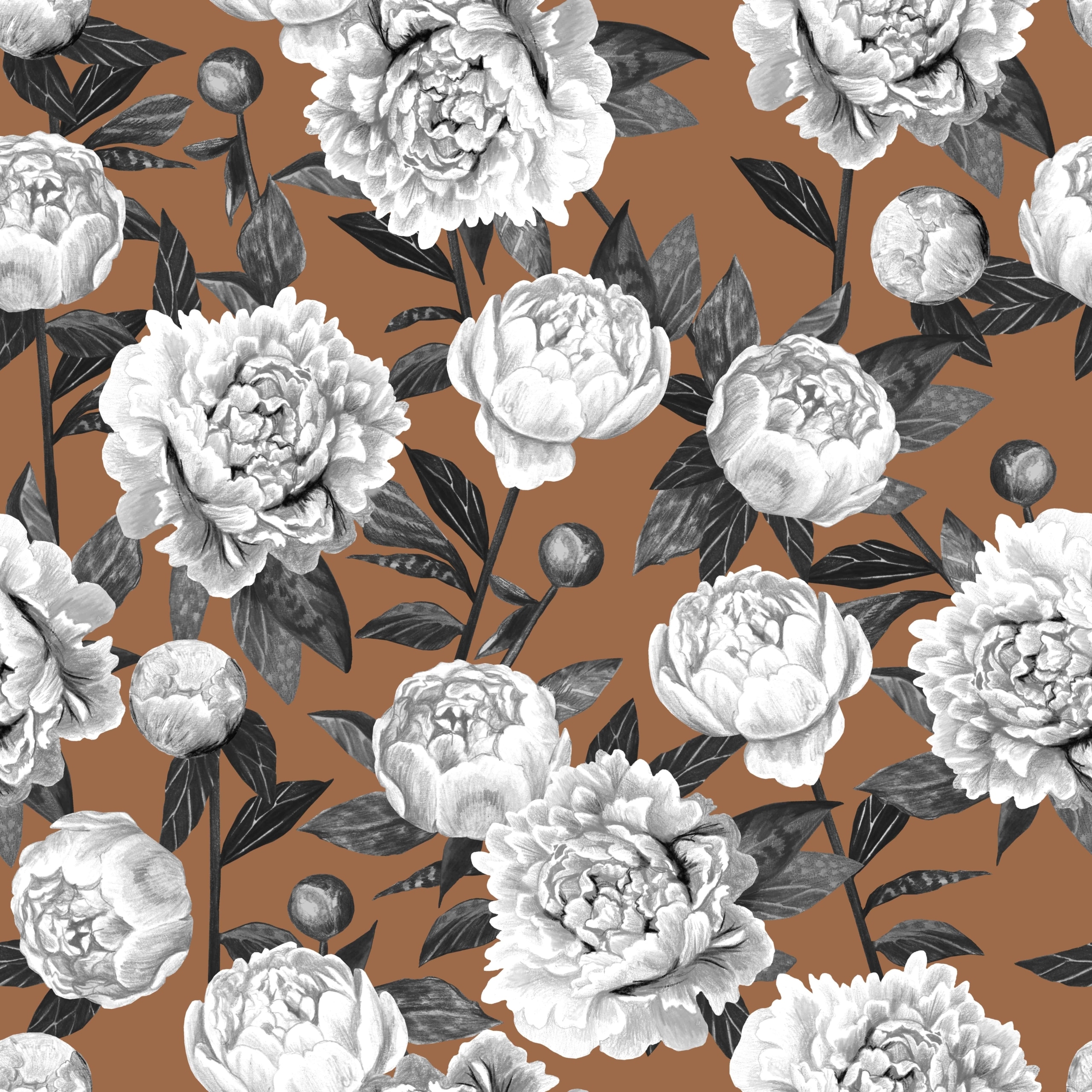 PIONIT -PUUVILLA KONJAKKI – nappinja