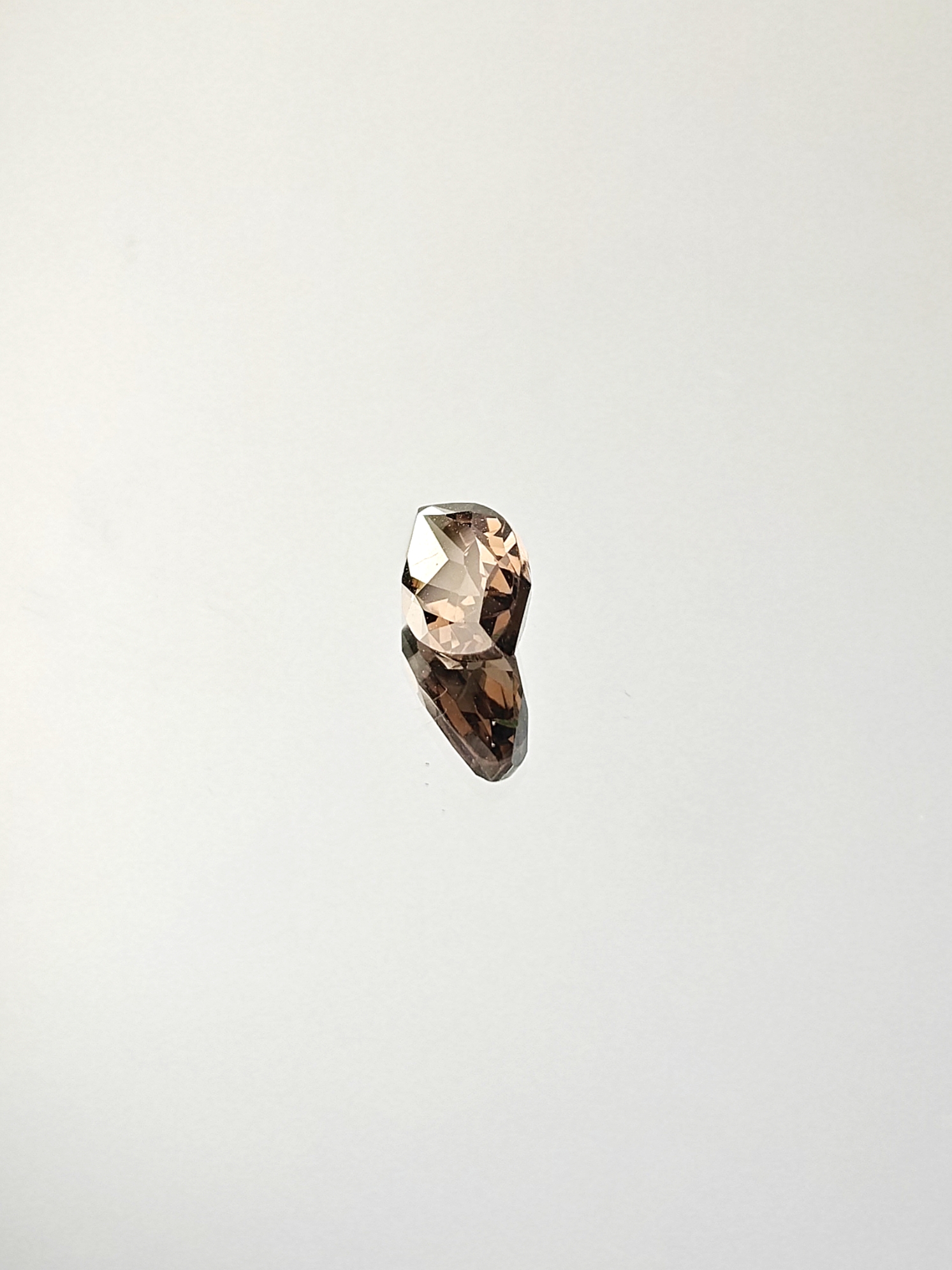 Savukvartsi 1,5ct, markiisi – Jalokivitukku.com