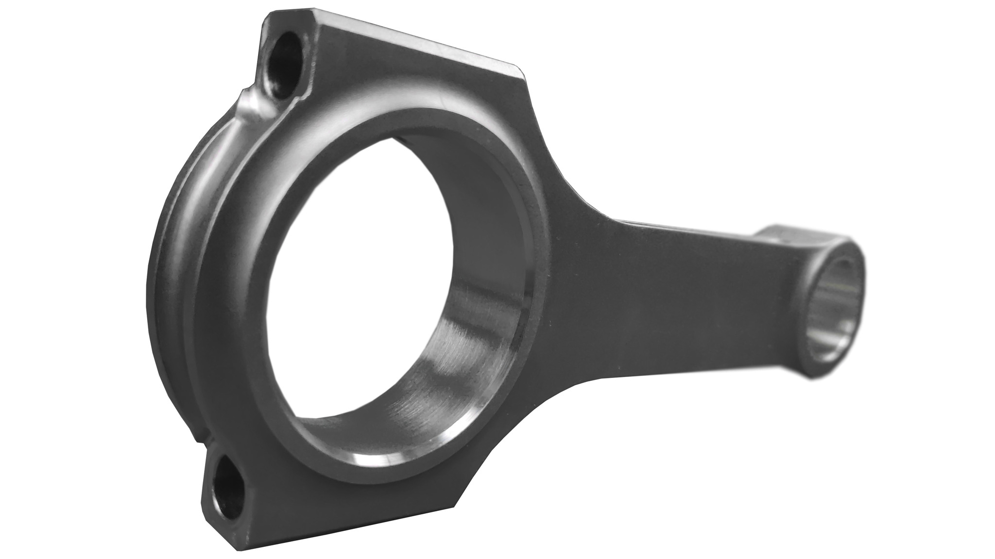 Mercedes Benz om605 om606 Mersu MB Kiertokanki H-Profiili, om601-606 ...