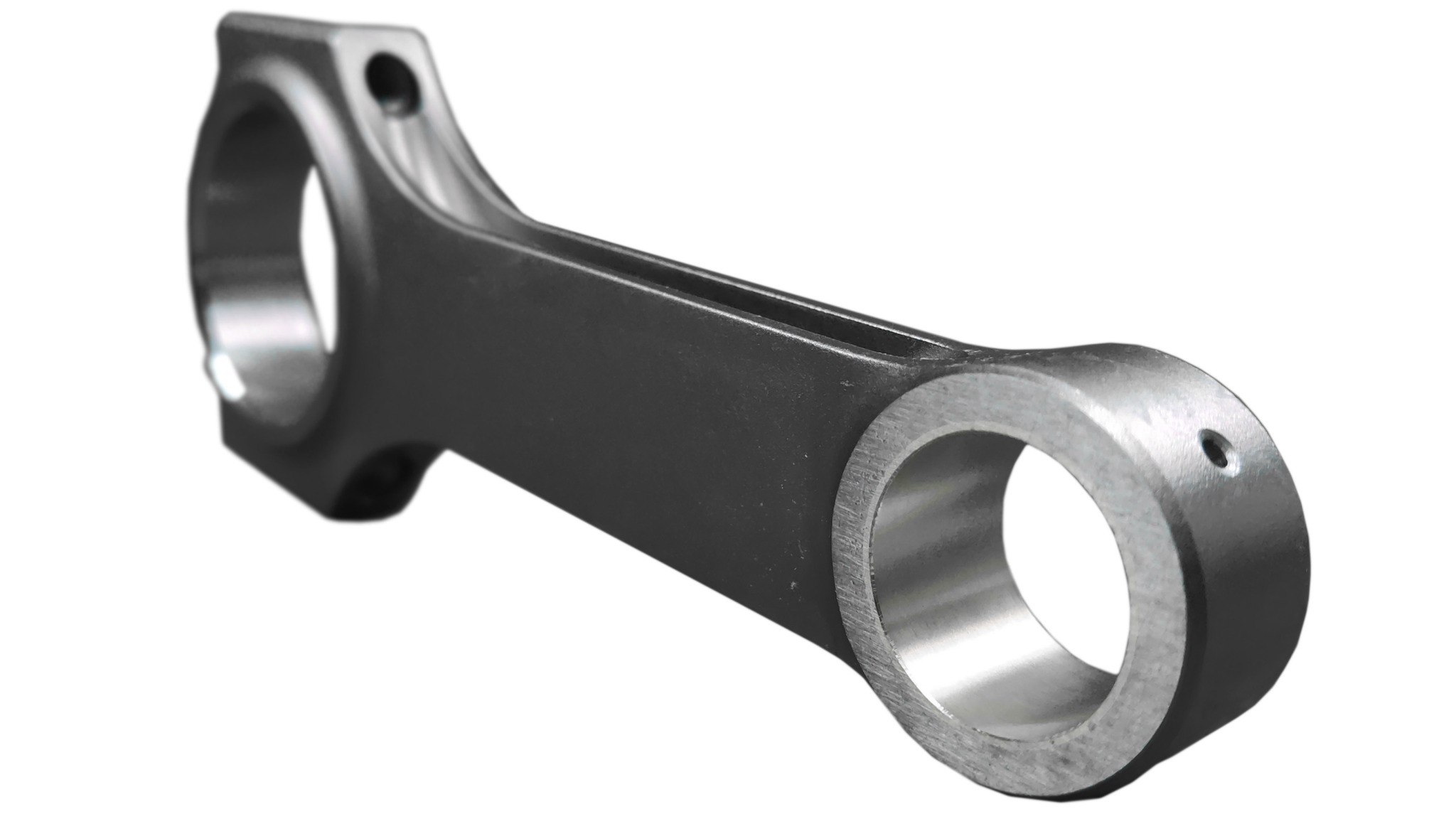 Mercedes Benz om605 om606 Mersu MB Kiertokanki H-Profiili, om601-606 ...