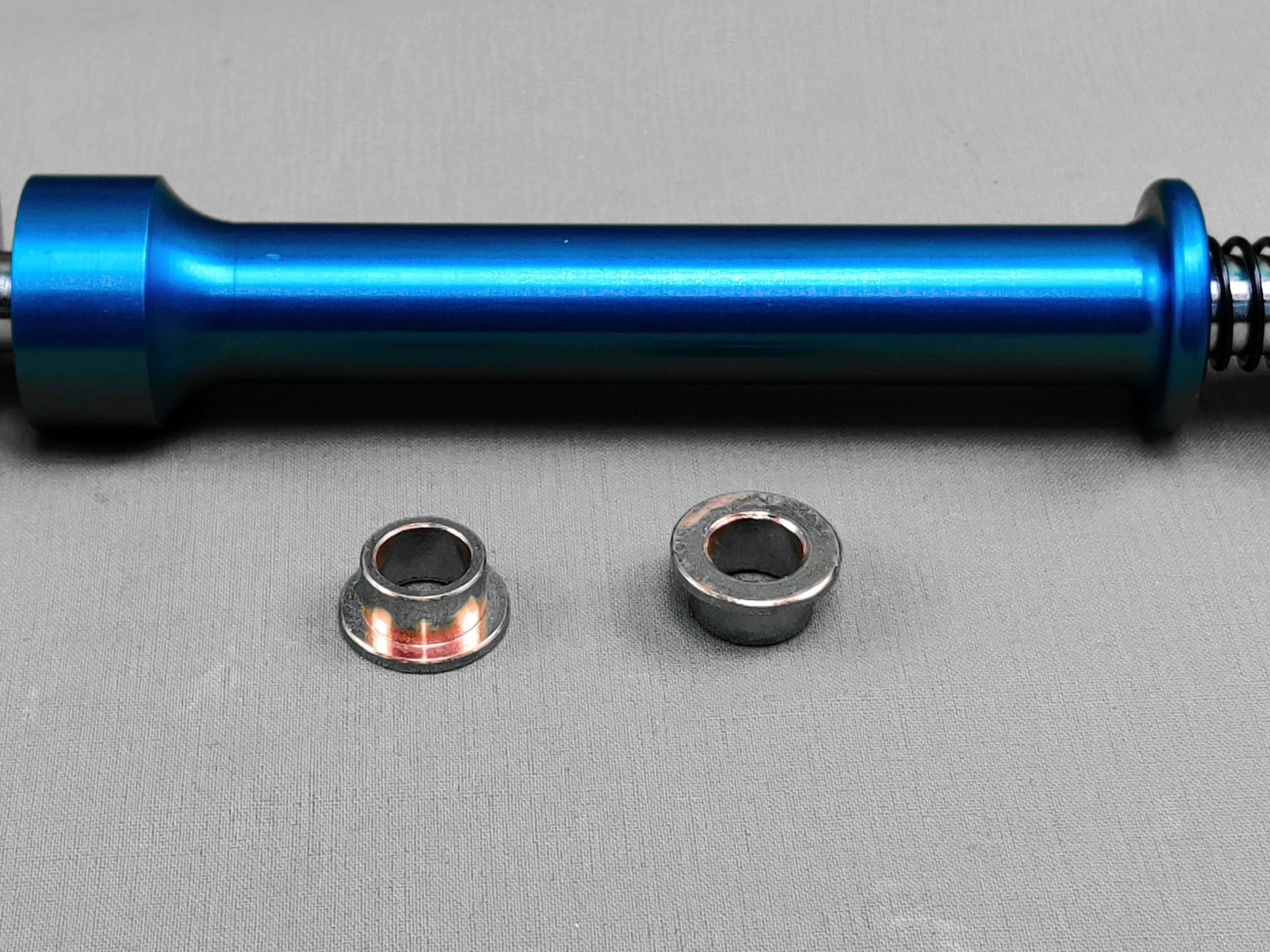 Volvo 940 short shifter store
