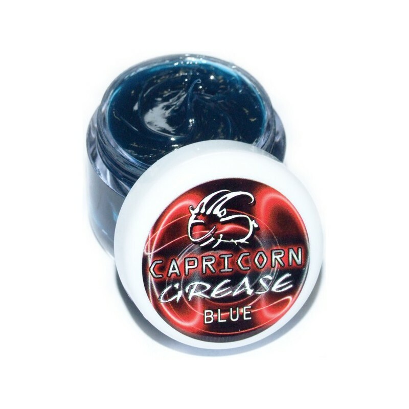 Blue Grease (cvd) – FUTURE-RC FINLAND