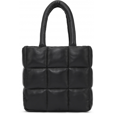 SHOE BIZ COPENHAGEN Buff Lamb Black – Divitia