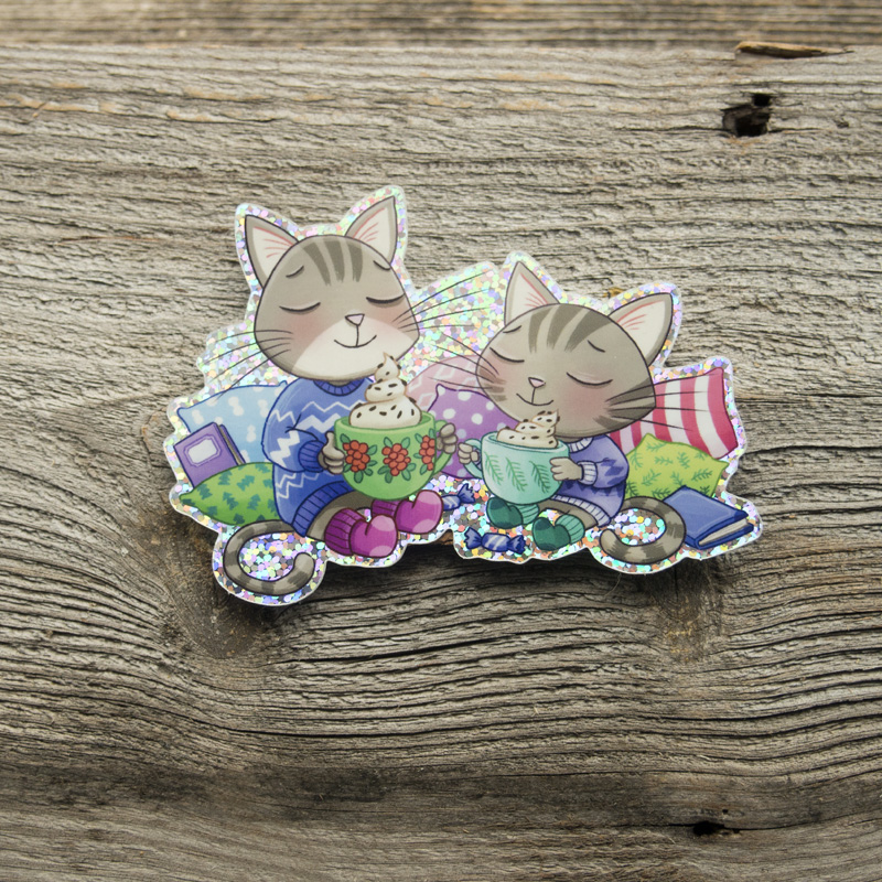 Kaakaounelmia – vinyylitarra – Nooma