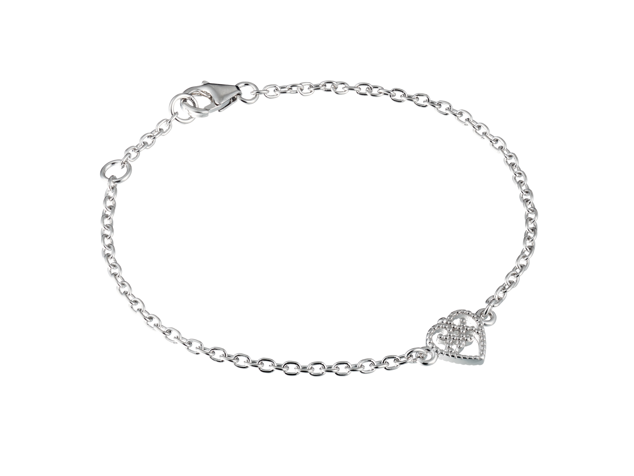 Lumoava Helmi -rannekoru – Koruale