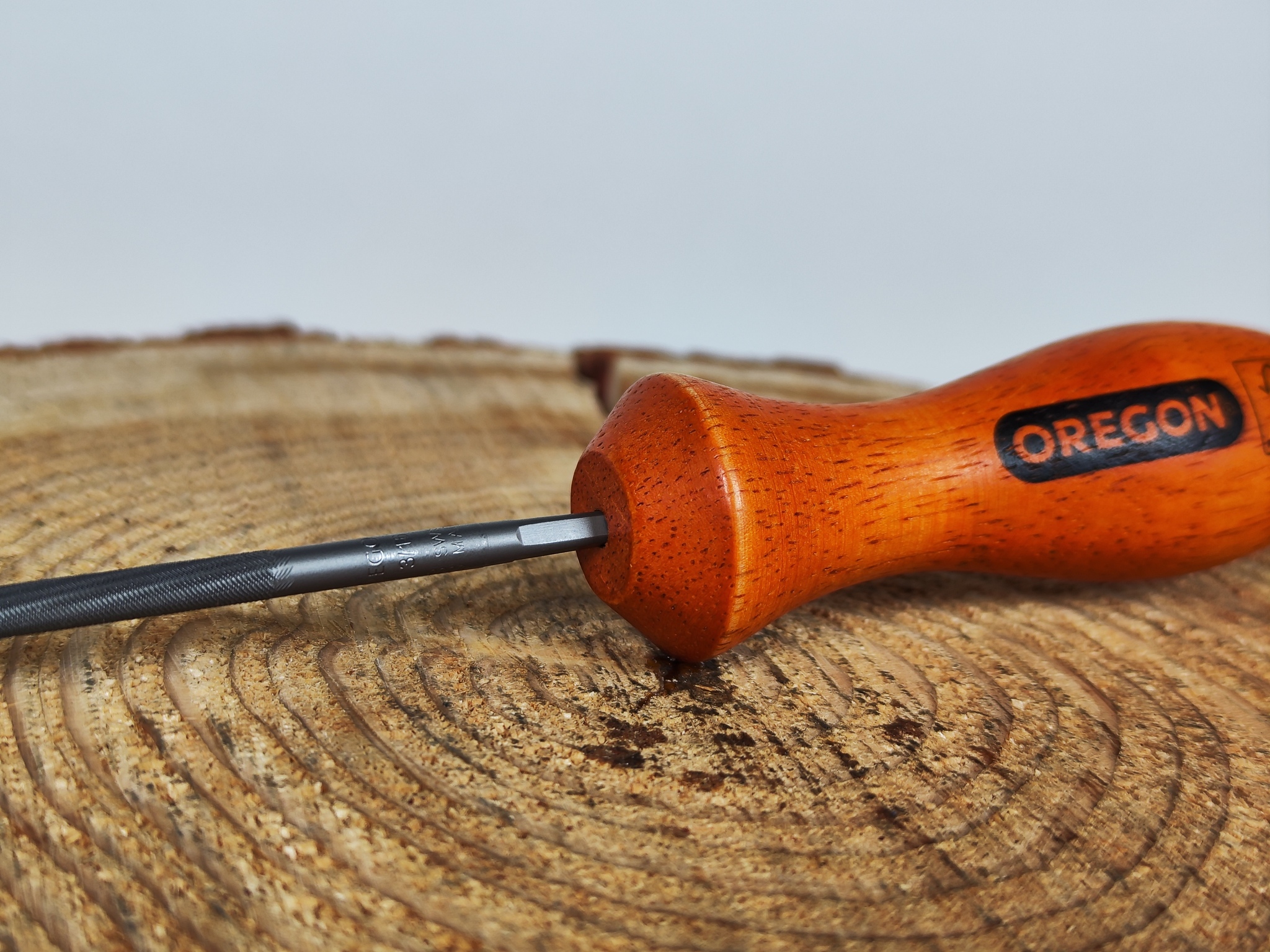 VIILAN KAHVA PUINEN, , Oregon – Puukaatu.fi