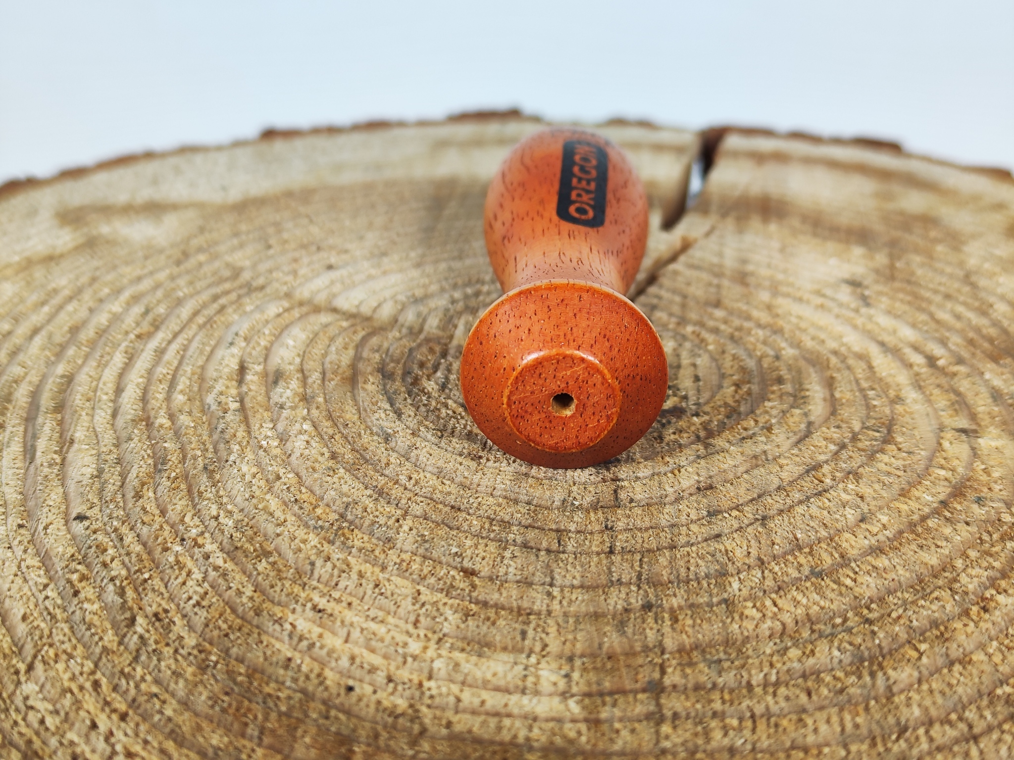 VIILAN KAHVA PUINEN, , Oregon – Puukaatu.fi