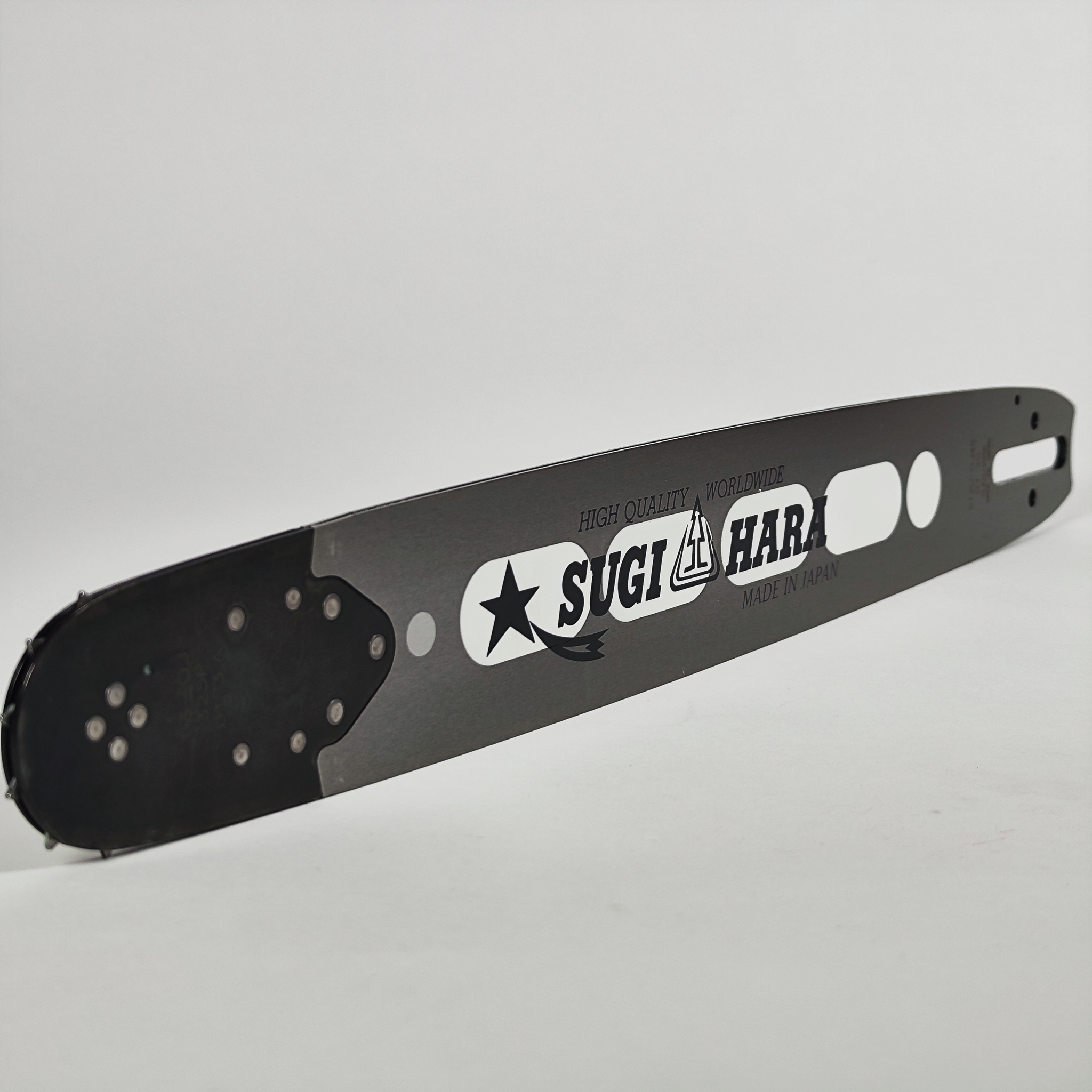 Sugihara Light Type Pro 18″ [45cm] .325 .050[1.3mm] 74vl Stihl ...