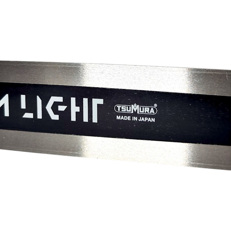 Tsumura Premium Light 20"(50cm) 3/8" 1,6mm 72vl. Laippa, Stihl – Puukaatu.fi