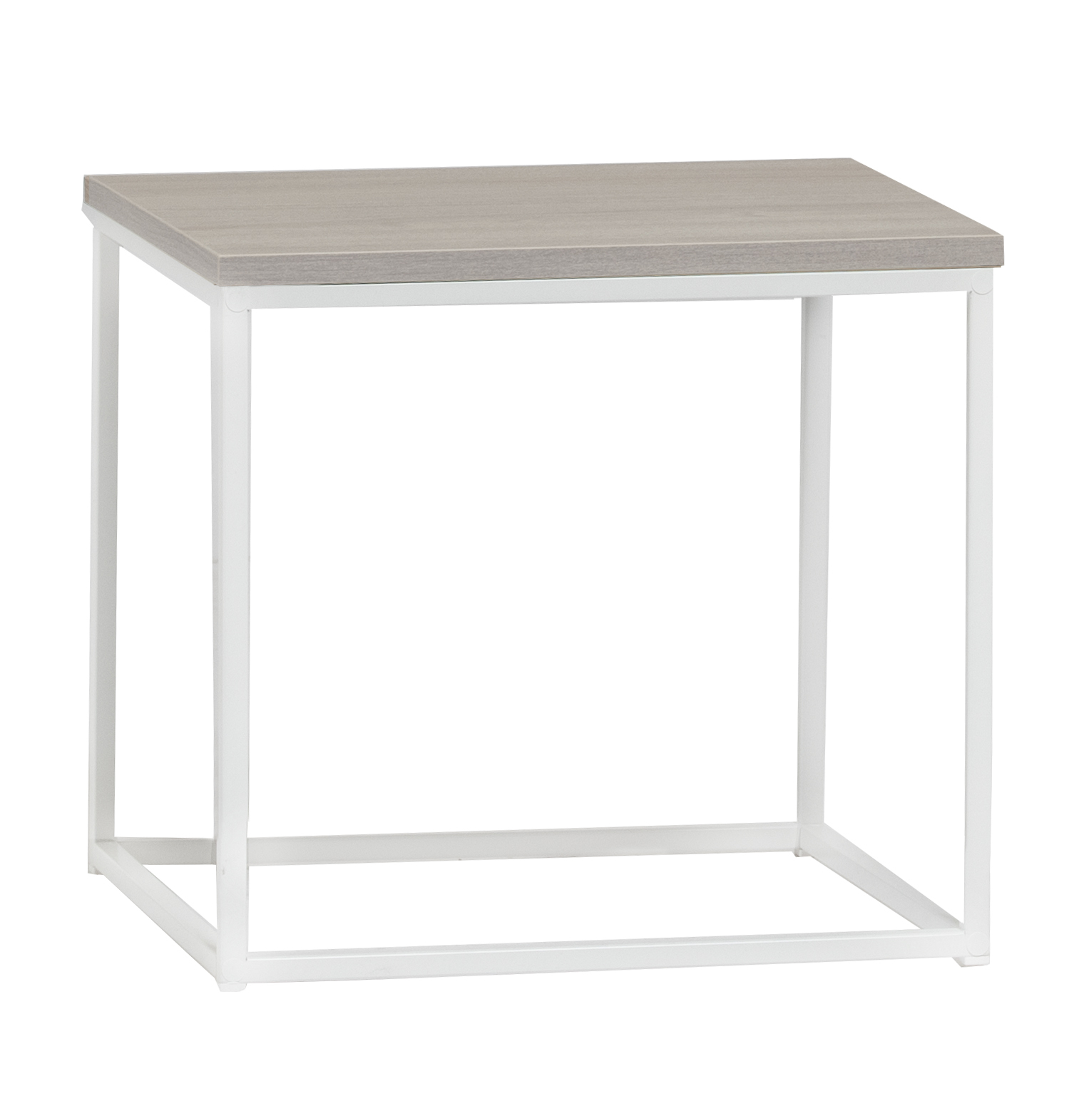 Isla sohvapöytä pieni – Verkkokauppa