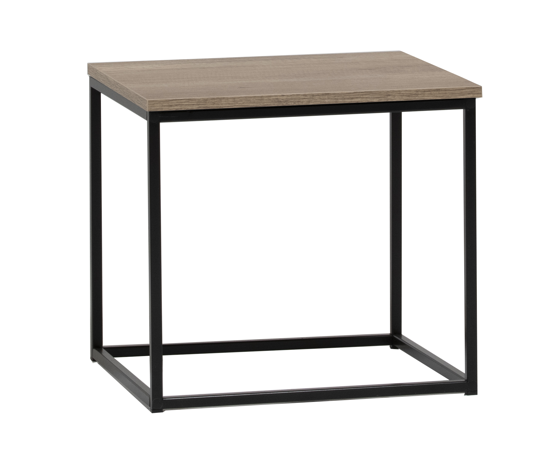 Isla sohvapöytä pieni – Verkkokauppa