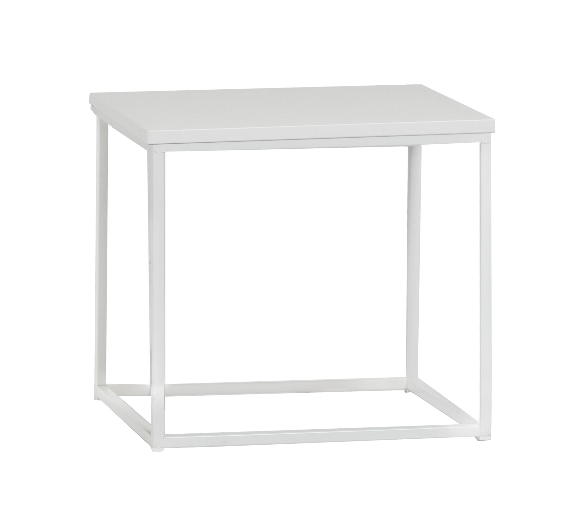 Isla sohvapöytä pieni – Verkkokauppa