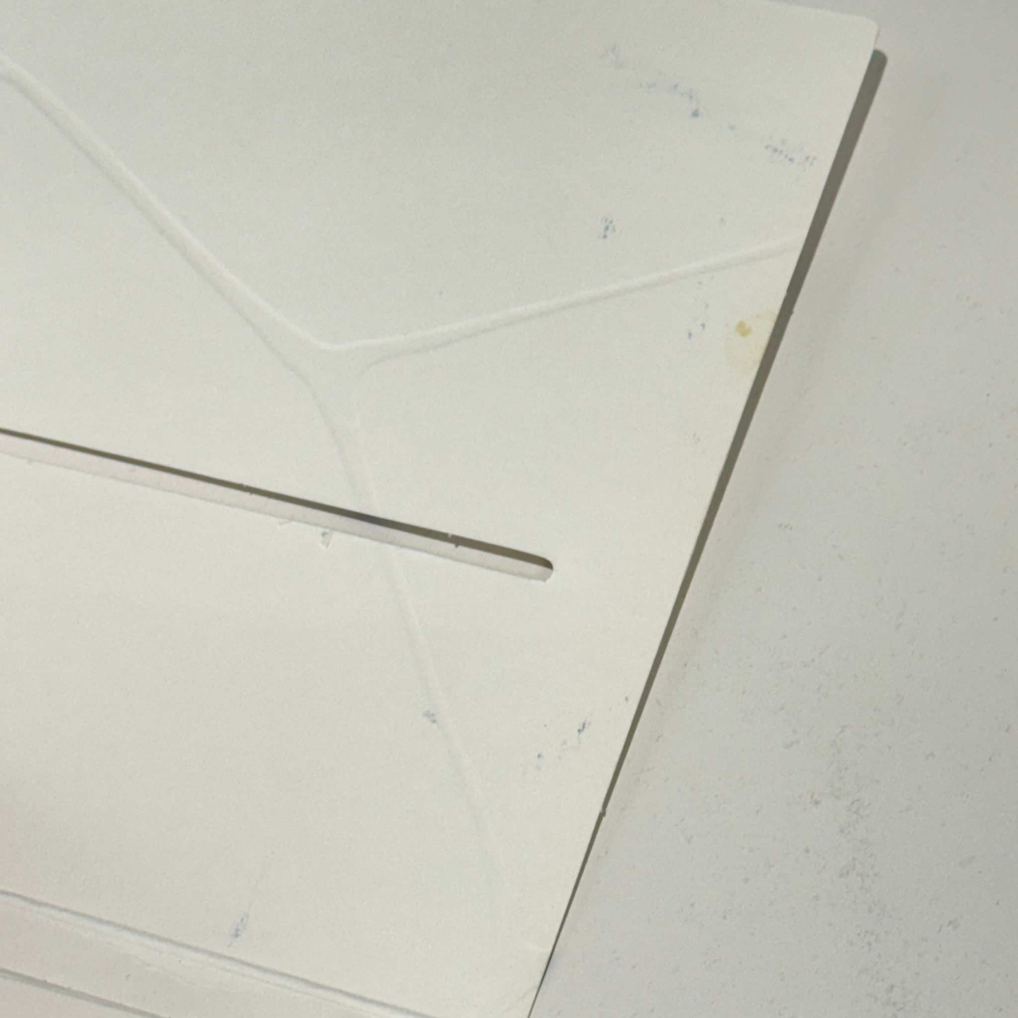 [KÄYTETTY] LE SSERAFIM - ANTIFRAGILE (2ND MINI ALBUM) COMPACT VER ...