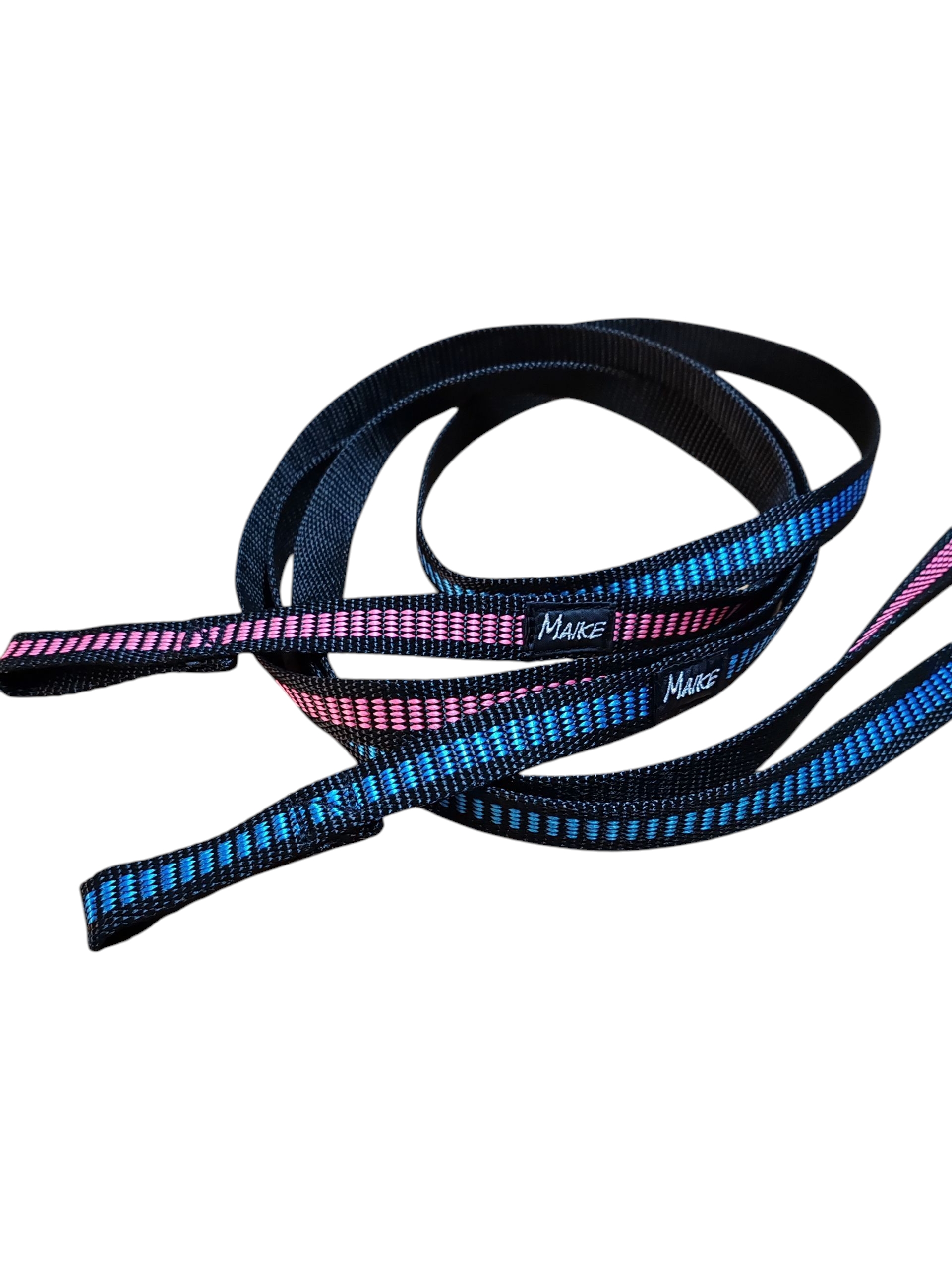 Maike-Tuote Saalisliina 1,6 m – Eetu & Osku