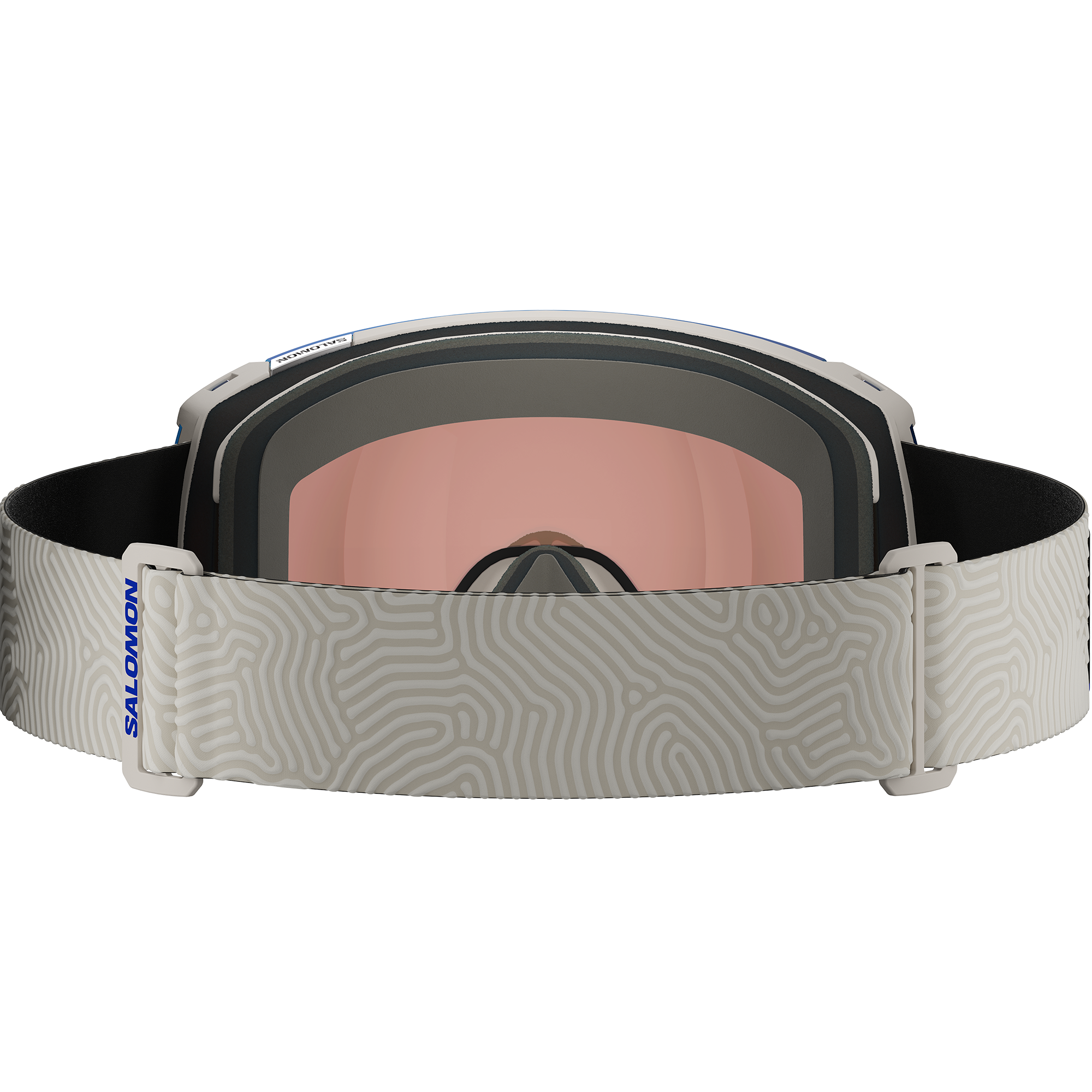 Salomon Radium Photochromic (Rainy Day/Blue 1-3) – Talmashop