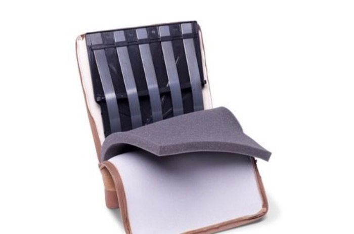 Selkätuki Spina-Bac – Selkäkauppa