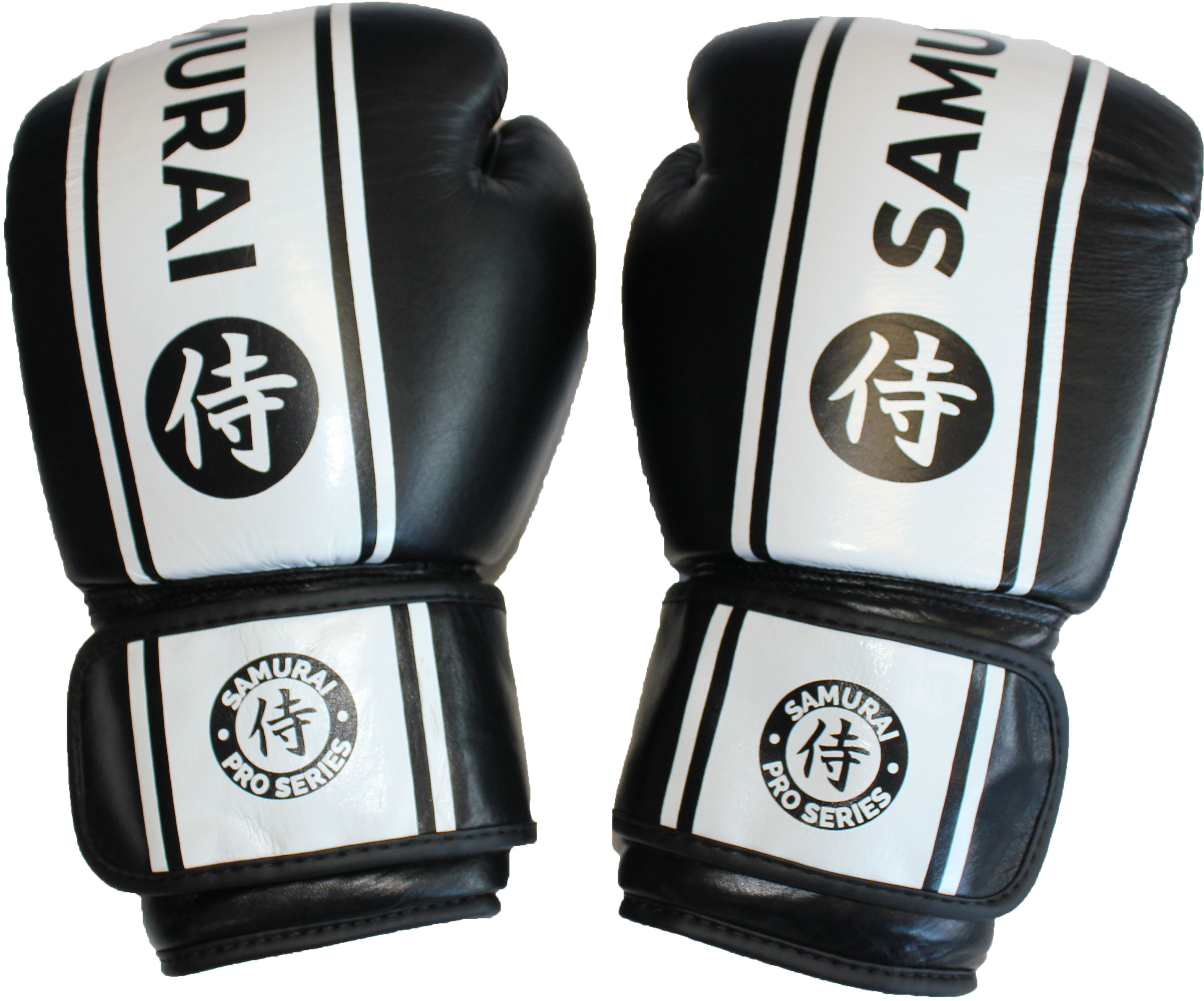Samurai Pro Nyrkkeilyhanskat – Holtz verkkokauppa
