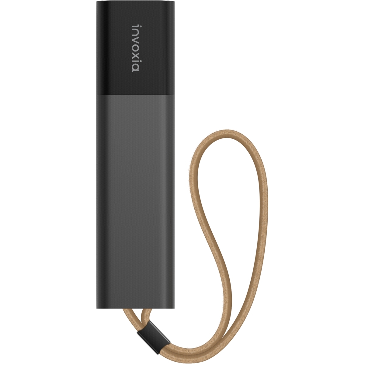 Invoxia GPS Tracker - Laite ja ajoneuvopaikannin – KOTIAUTOMAATIOKAUPPA.FI