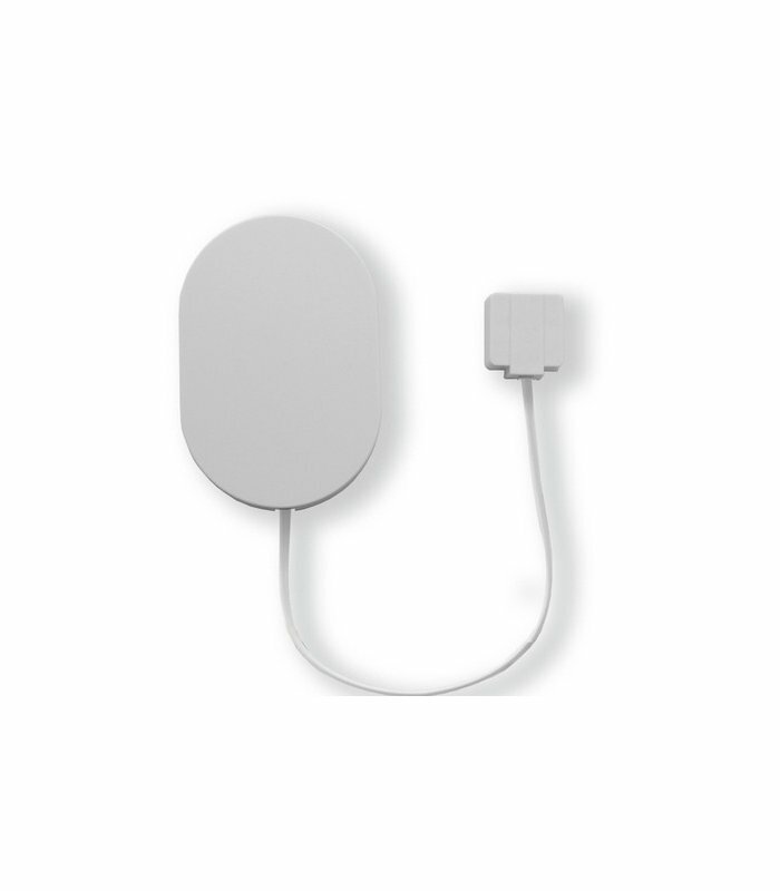 Frient Electricity Meter Interface 2 - Zigbee energiamittarin liitäntä – KOTIAUTOMAATIOKAUPPA.FI