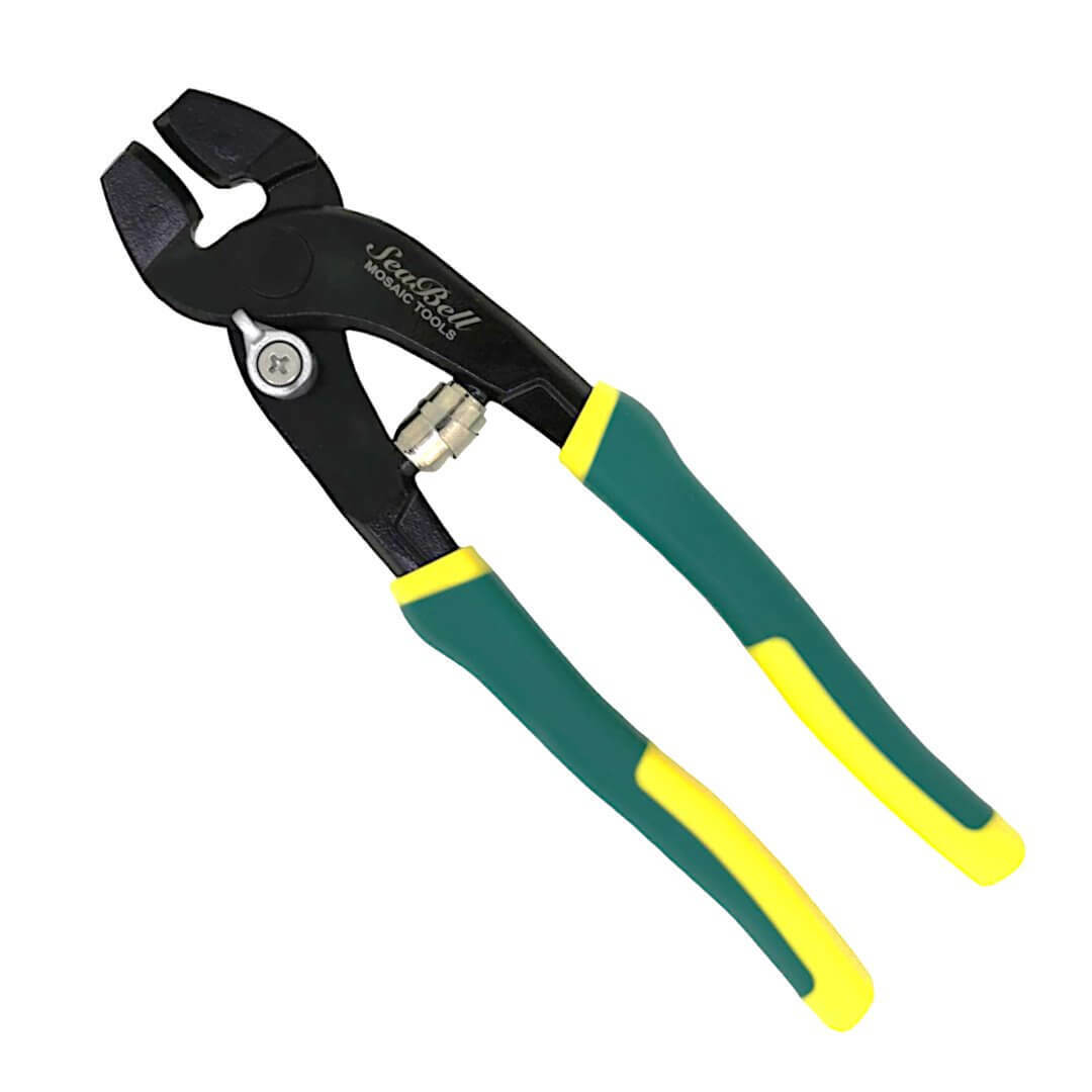 SeaBell - Ceramic Scissors – MosaiikkiMyymälä