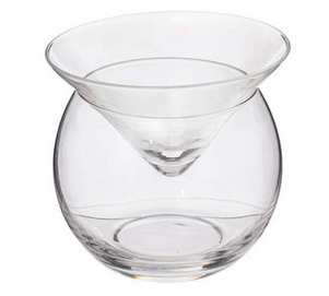 Cocktail-lasit | CH Style – Sisustus- & lifestyle verkkokauppa CH Style