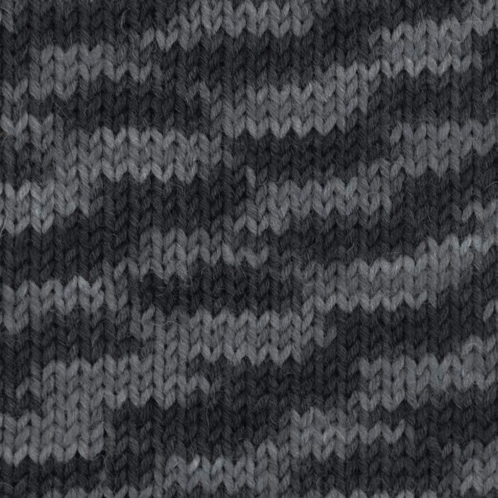 Lysti, Lankava – Willamagia