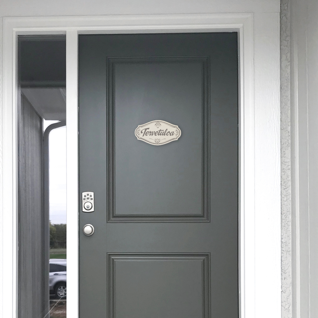 Valkoinen iso kyltti – RIA Verkkokauppa