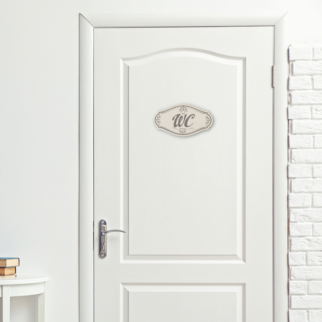 Valkoinen iso kyltti – RIA Verkkokauppa