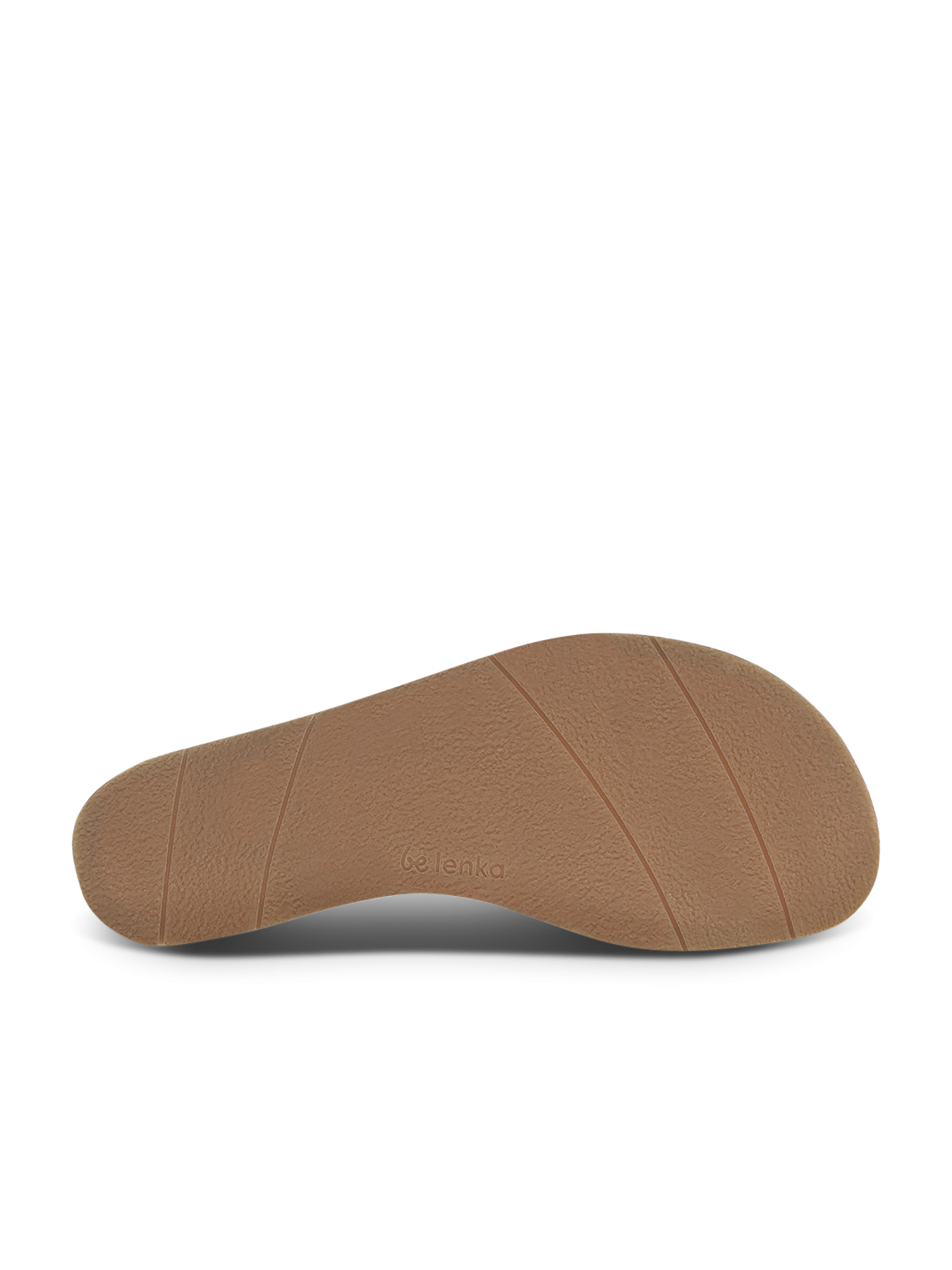 Be Lenka Summer Barefoot Sandals - Black – petrisbarefoot.com