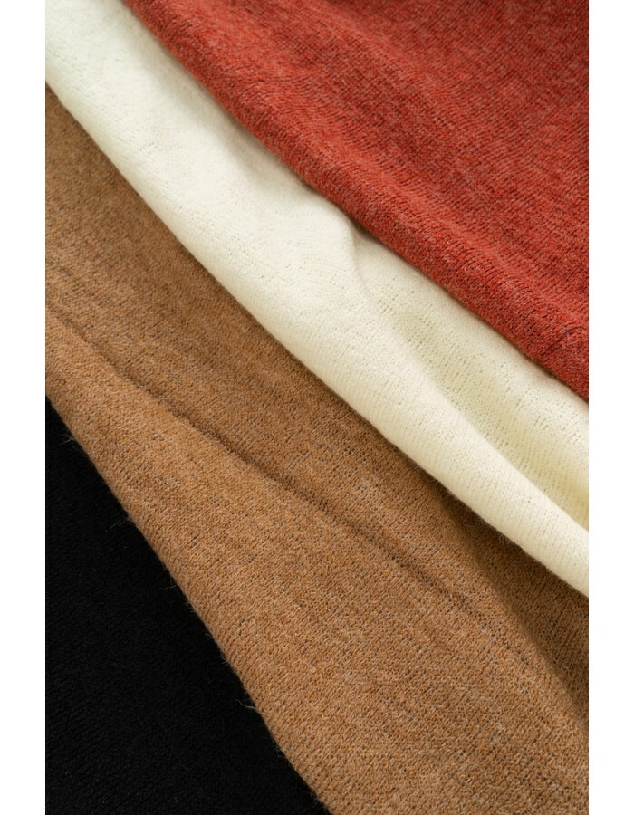 Nella-Neulos – Ompelijantaivas